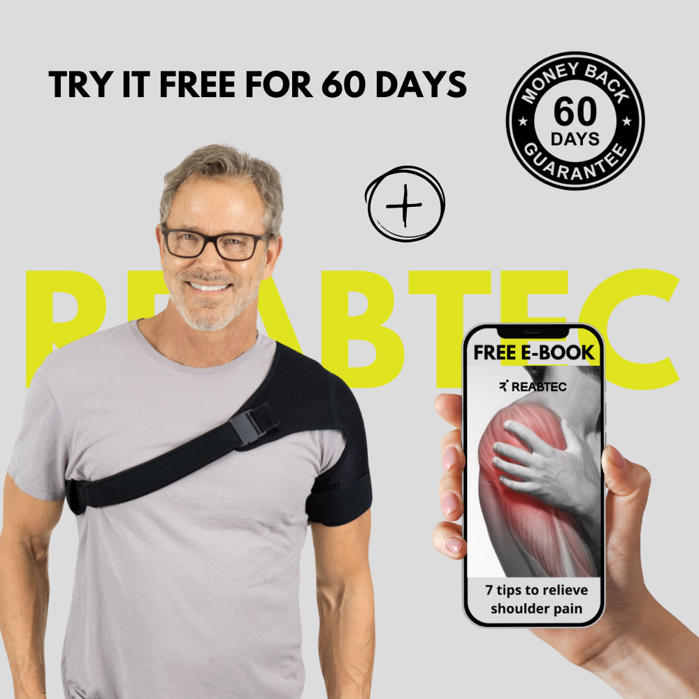 ReabTec - Sport and Rehabilitation