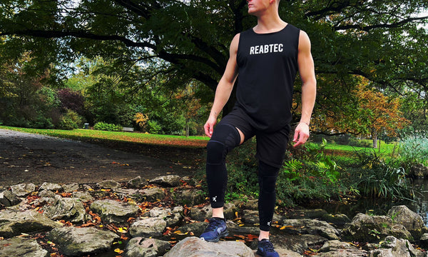 ReabTec - Sport and Rehabilitation